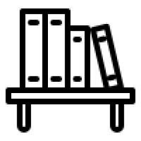 Perrin Dargan – We're designing and building as fast as we can–please ...